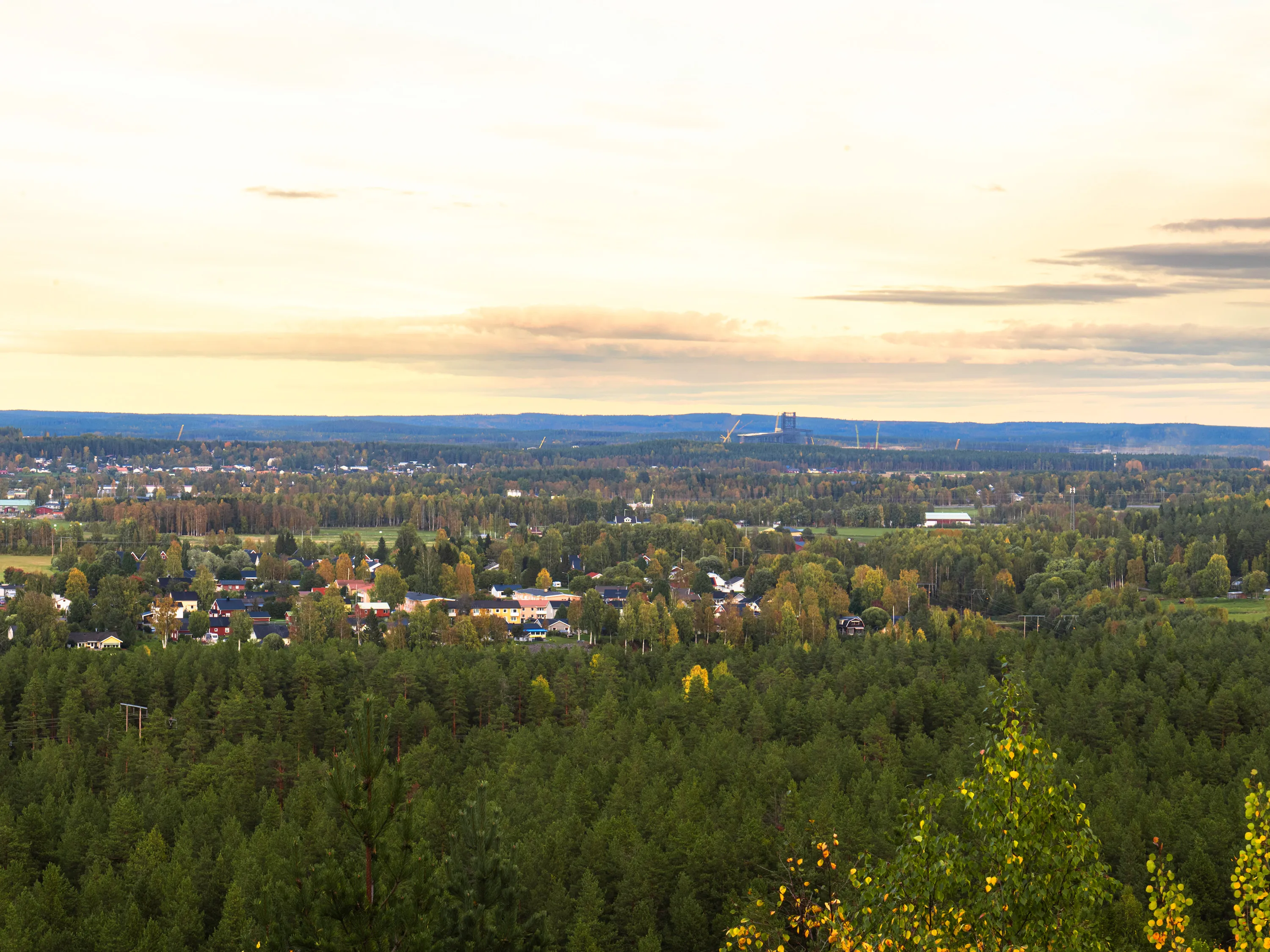 Stegra and Uniper enter 6 TWh electricity agreement - Stegra