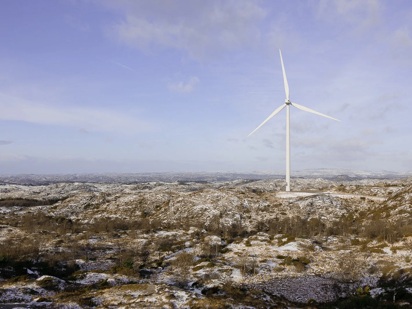 Stegra and Axpo sign 2 TWh electricity deal - Stegra