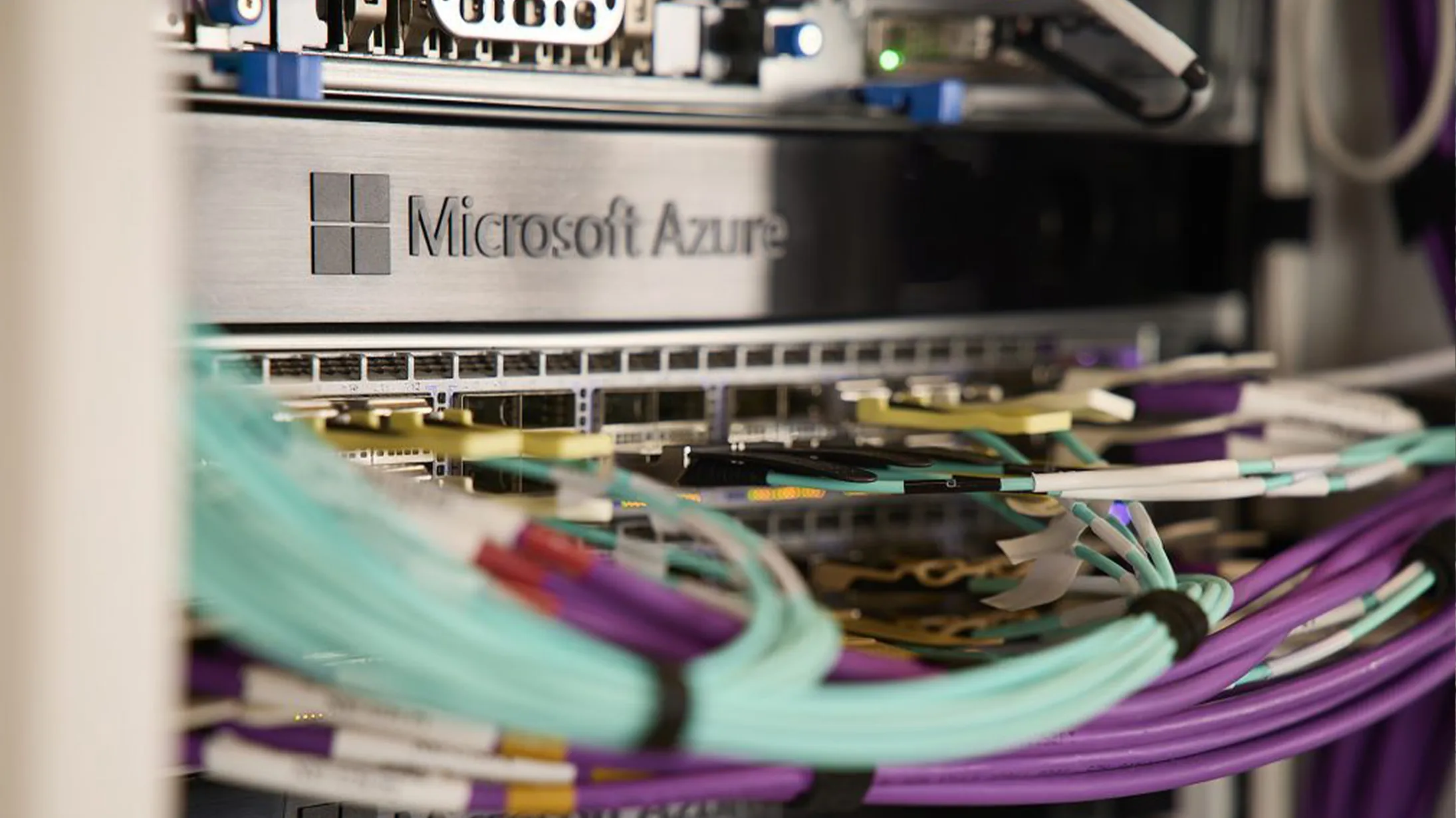 Stegra announces agreement with Microsoft - green steel - Stegra