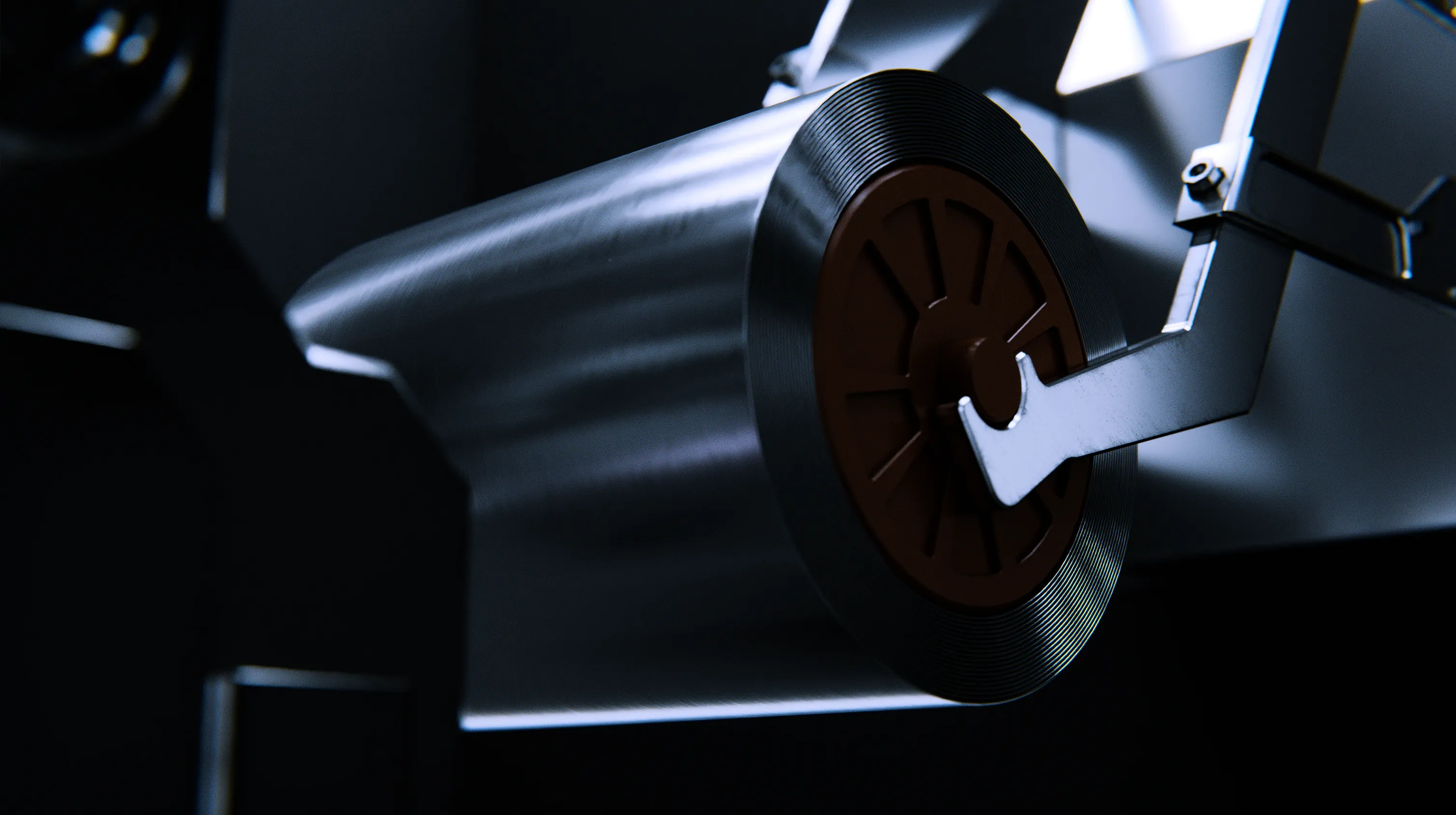 Stegra commits to LESS (Low Emission Steel Standard). - Stegra