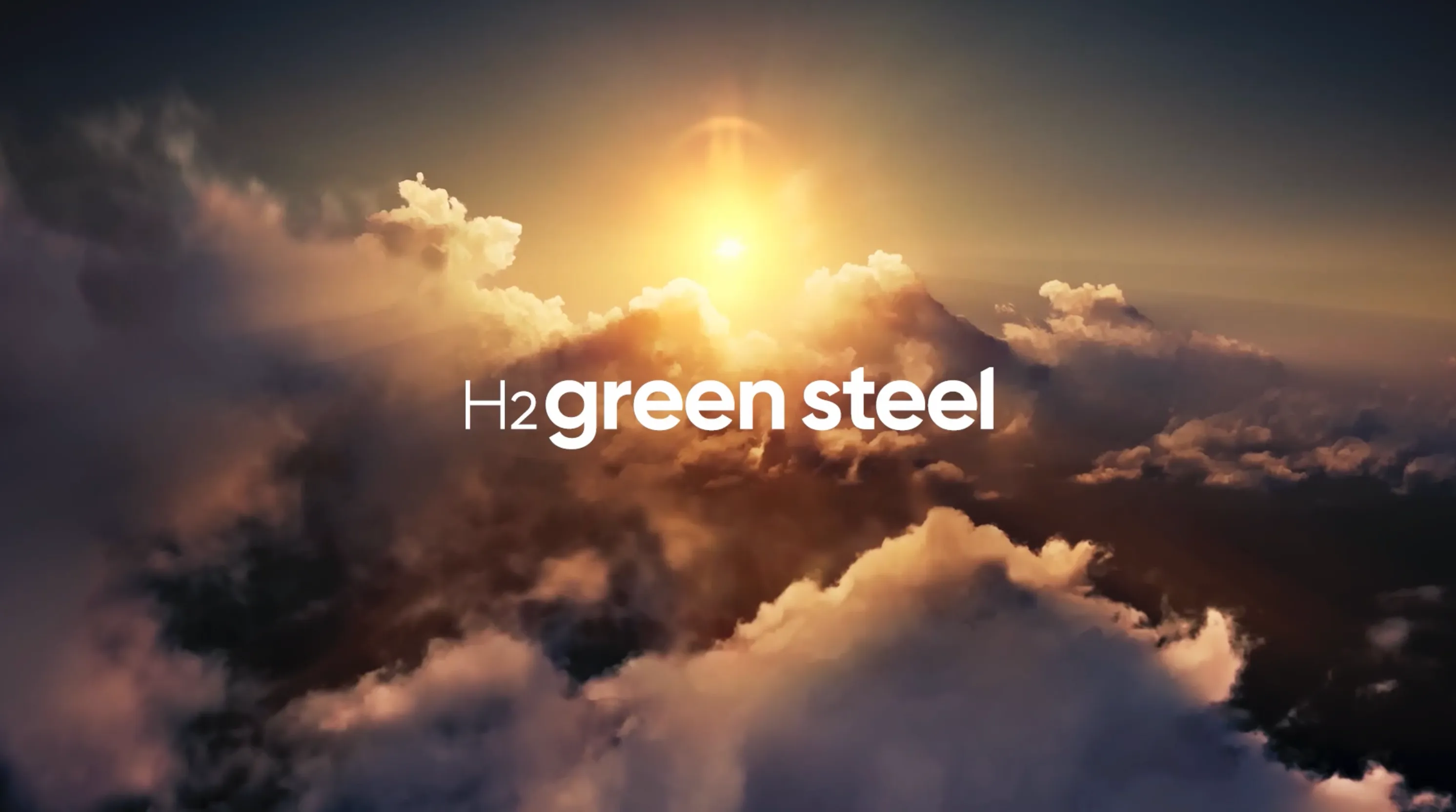 H2 Green Steel to build green steel plant in northern Sweden - Stegra