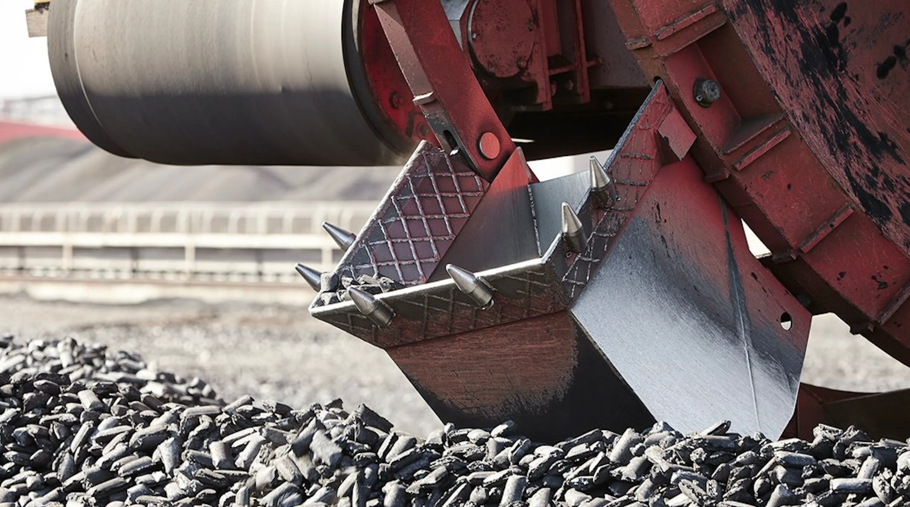 H2 Green Steel partners with Midrex and Kobe Steel - Stegra