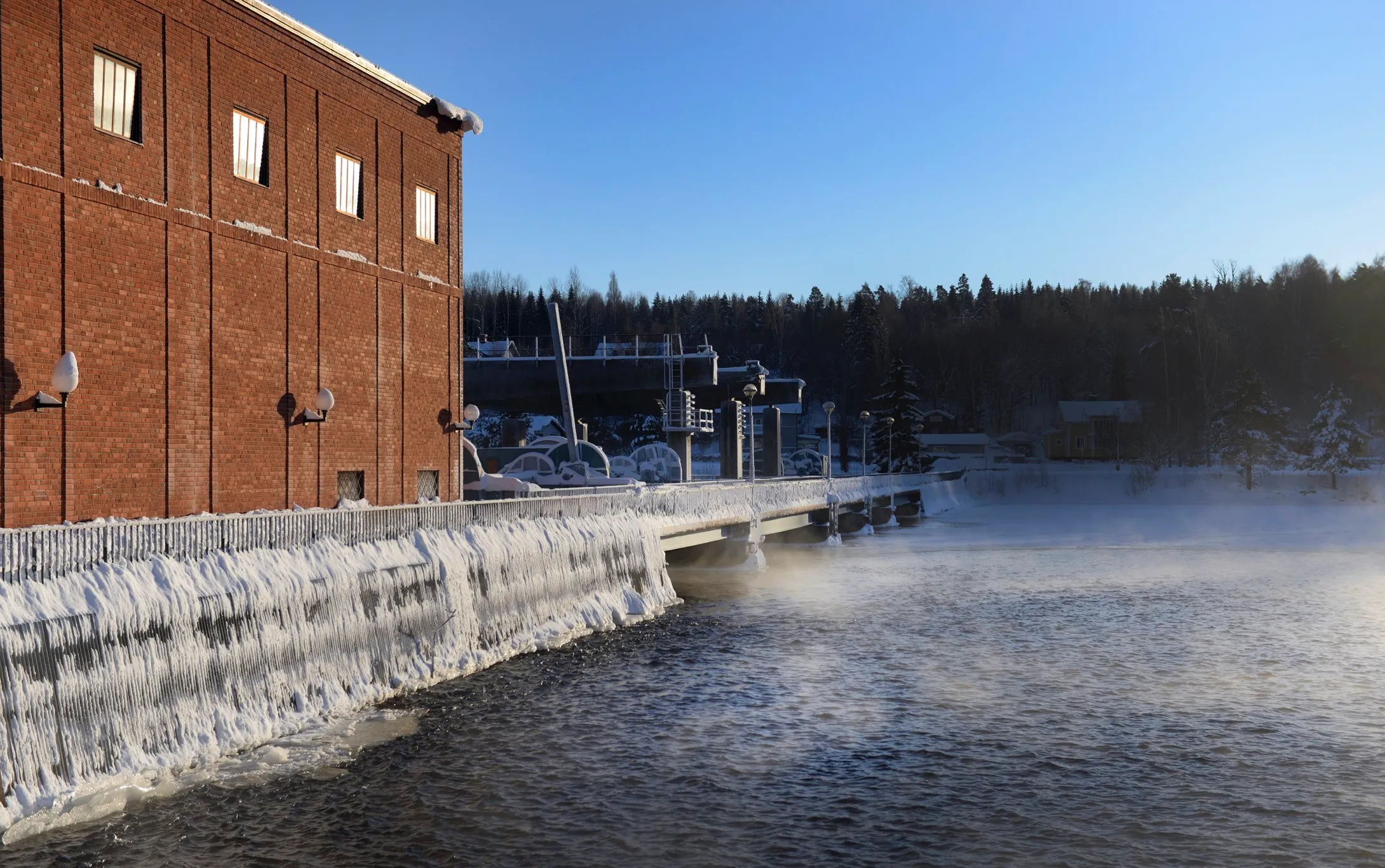 H2 Green Steel has entered into frame agreement with Fortum - Stegra