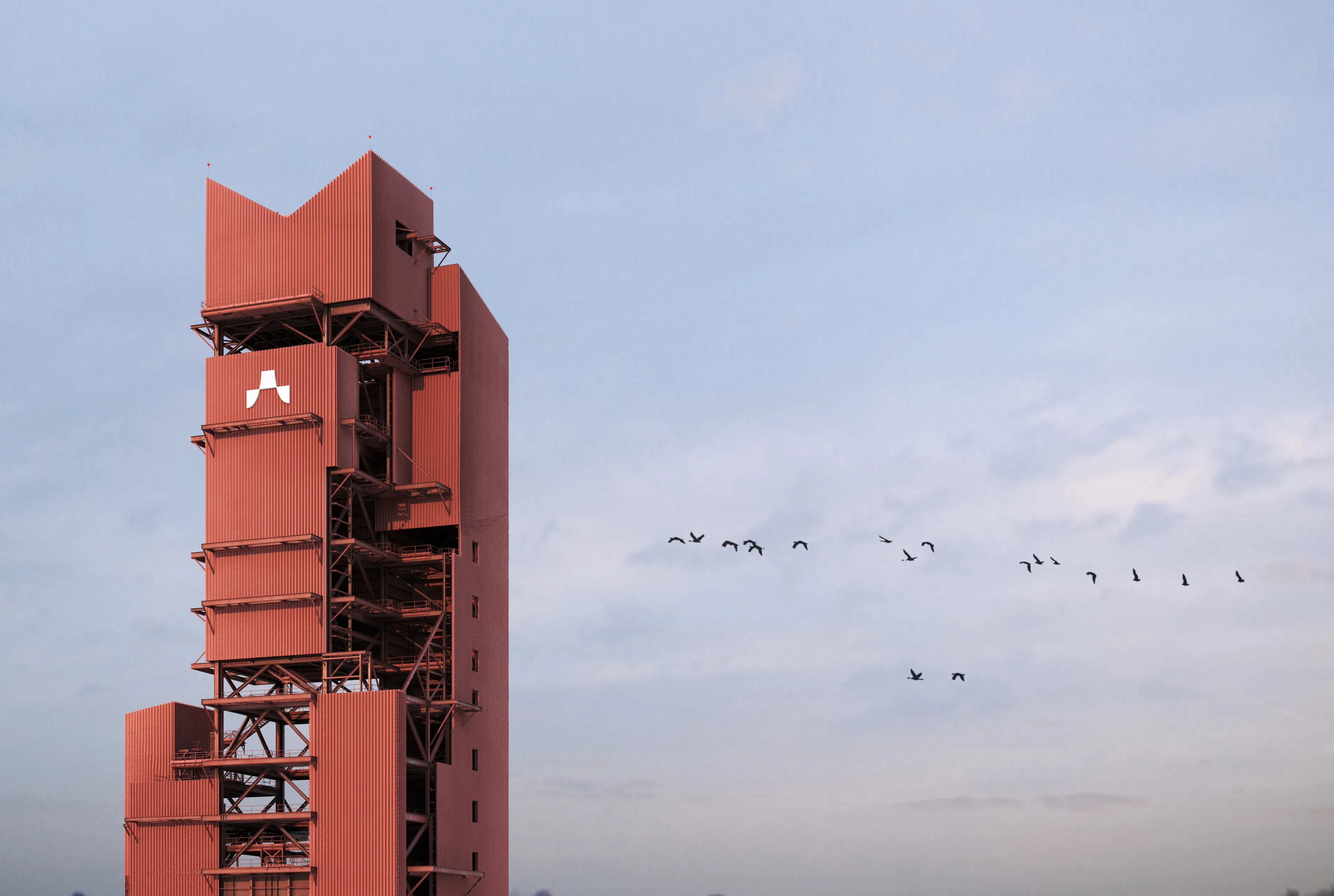 Stegra - Contact us - Stegra