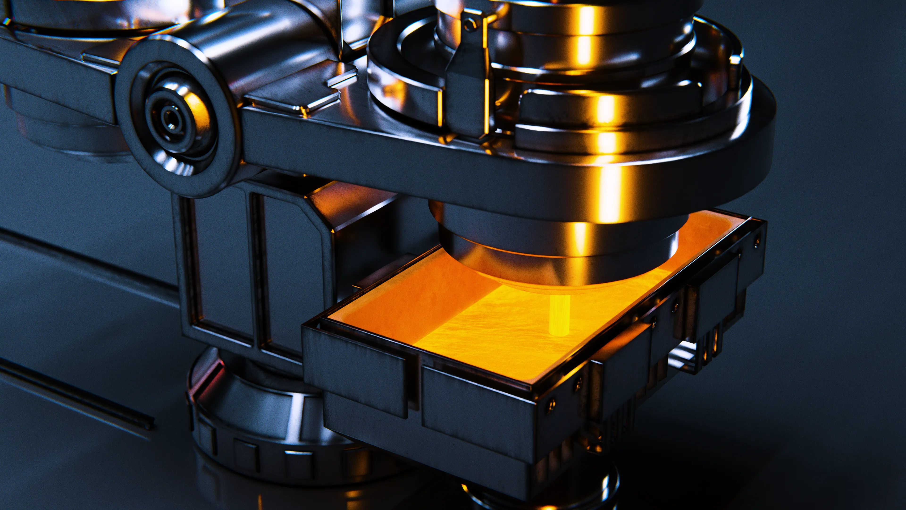 Green hydrogen enables the decarbonization of steel - Stegra