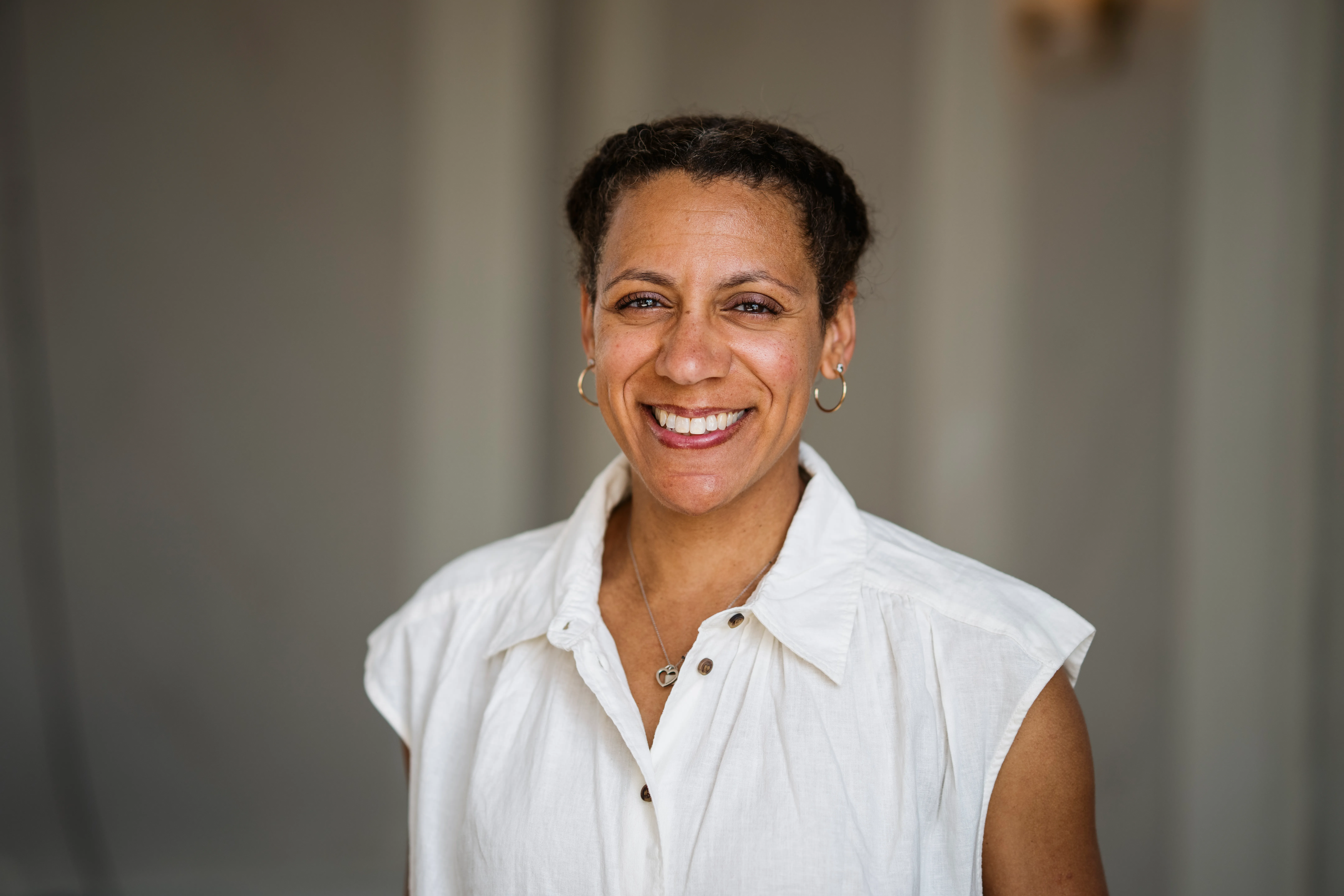 From the Bronx to Boden - Stegra