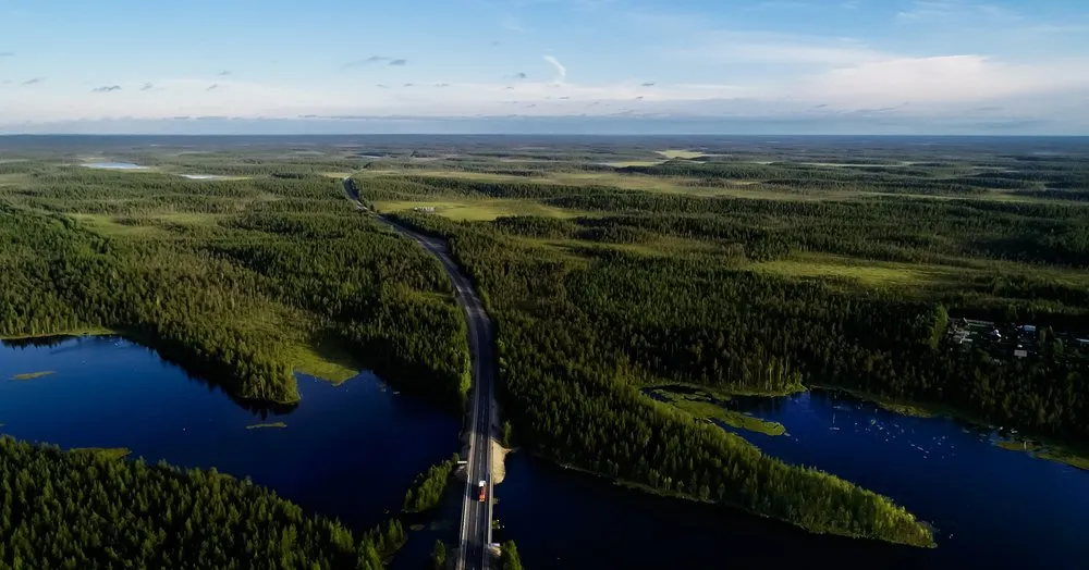 H2 Green Steel has qualified for EIB’s list of projects under ...